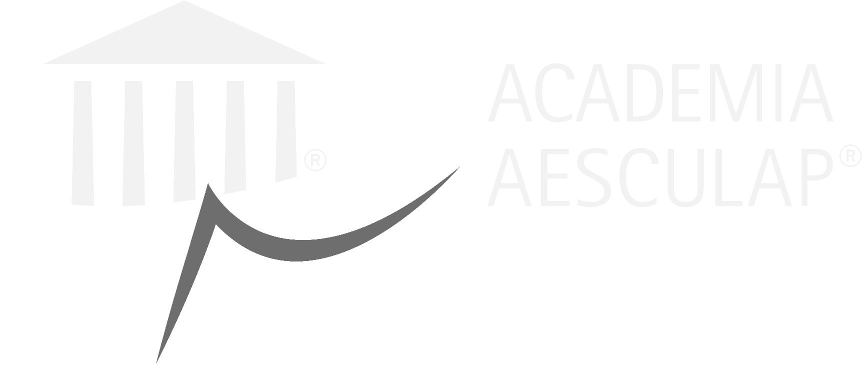 Todos los cursos | AESCULAP ECUADOR